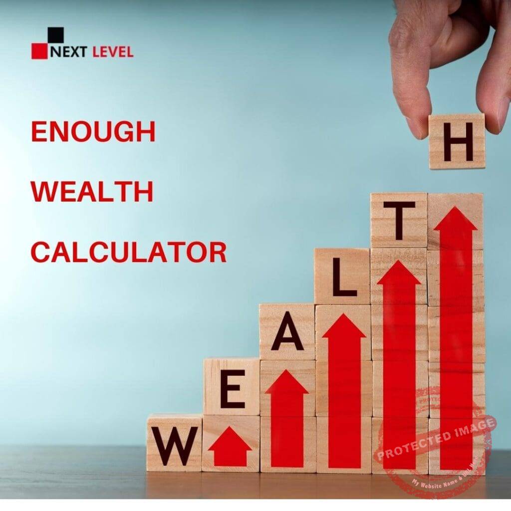 Calculator - Next Level Education