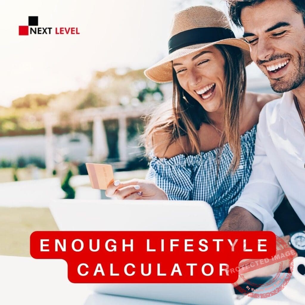 Calculator - Next Level Education