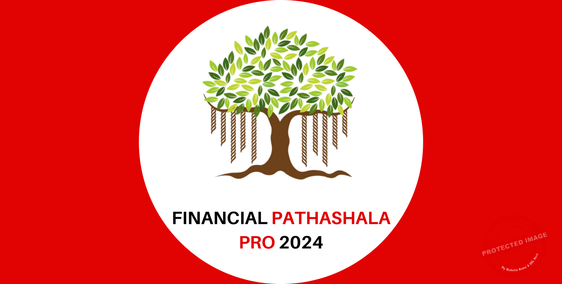 Pathshala – Next Level Education