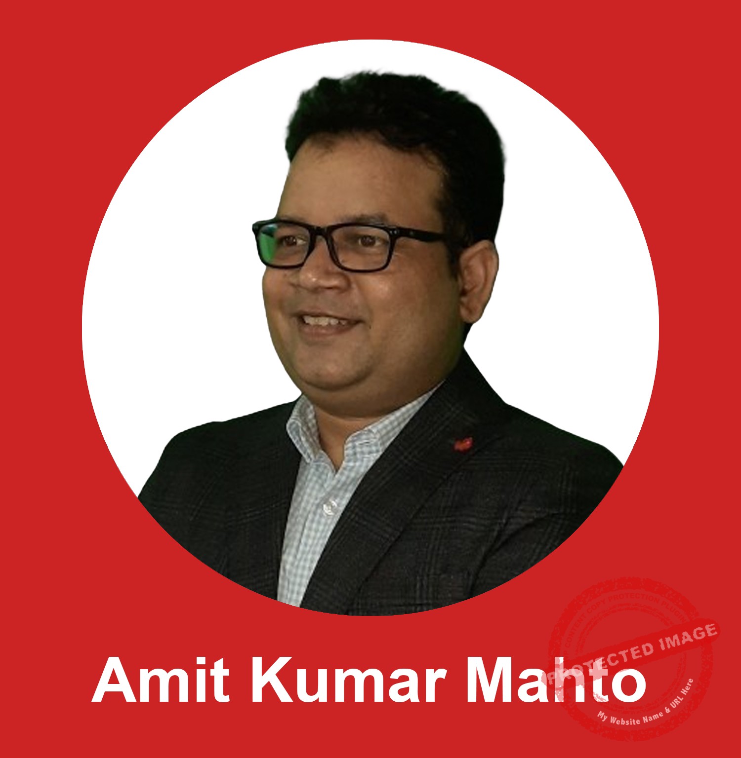 Financial Pathshala PRO