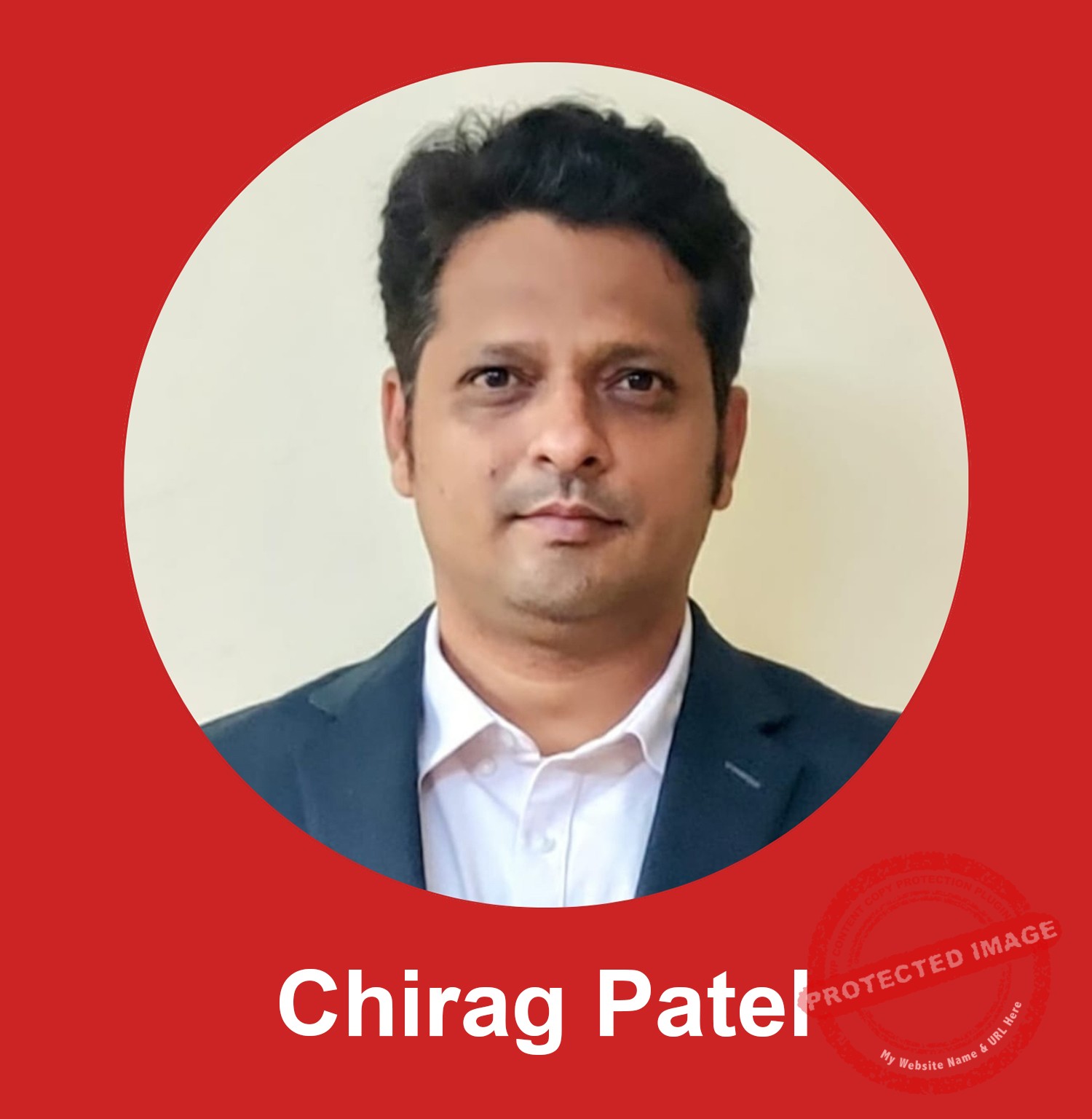 Financial Pathshala PRO