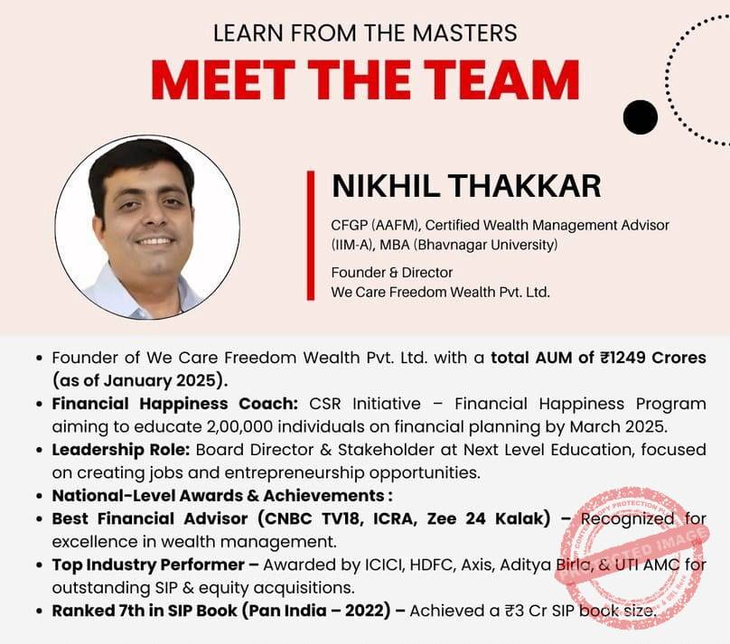 About us – Next Level Education