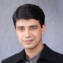 About us - Next Level Education