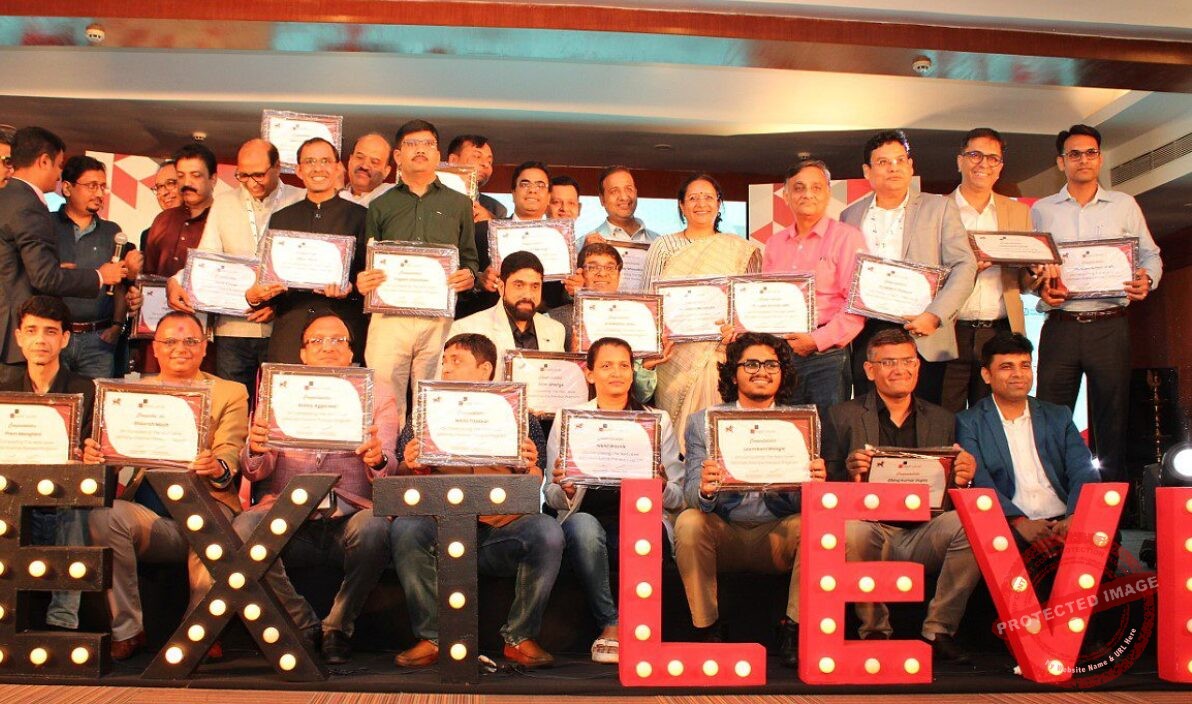 Home Page - Next Level Education