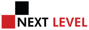 Next Level Education Pvt. Ltd.